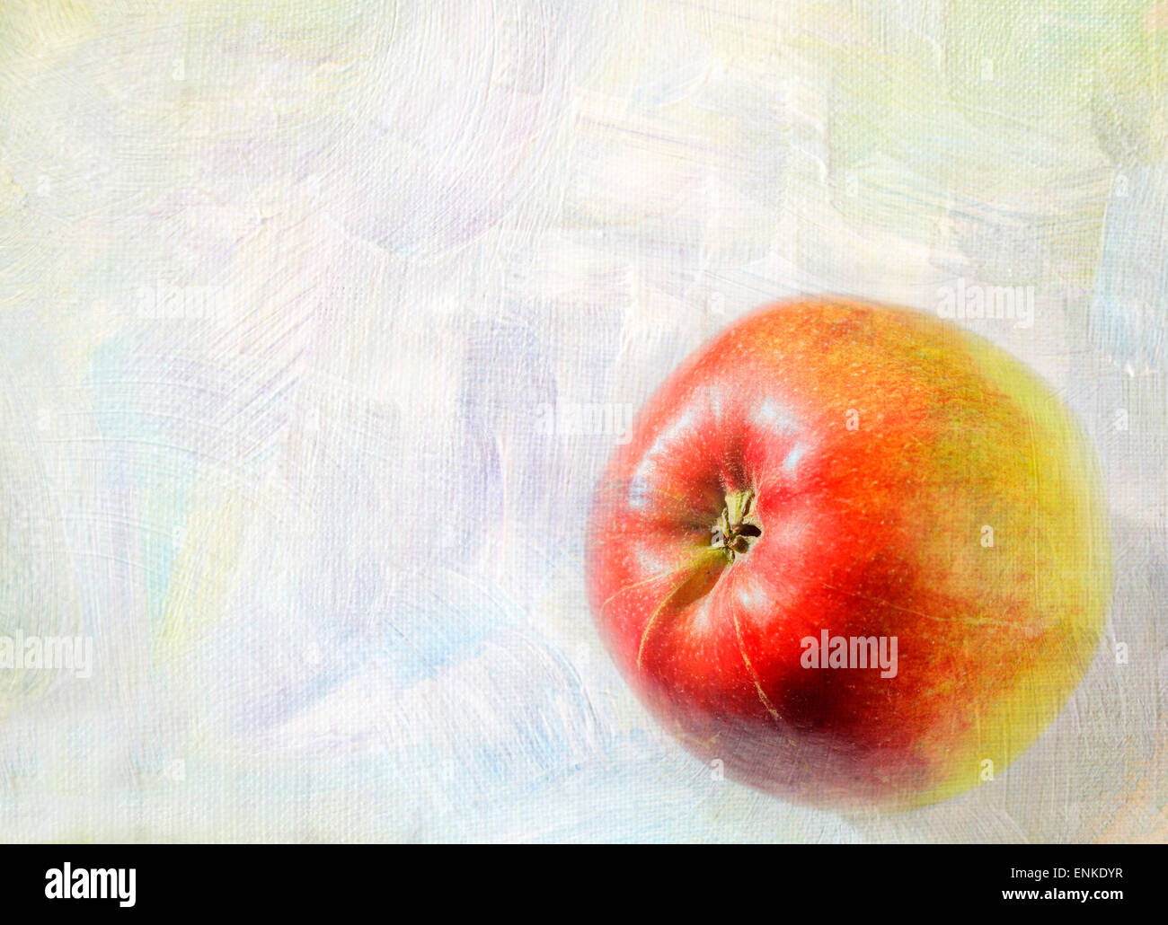 A grunge background hi-res stock photography and images - Alamy