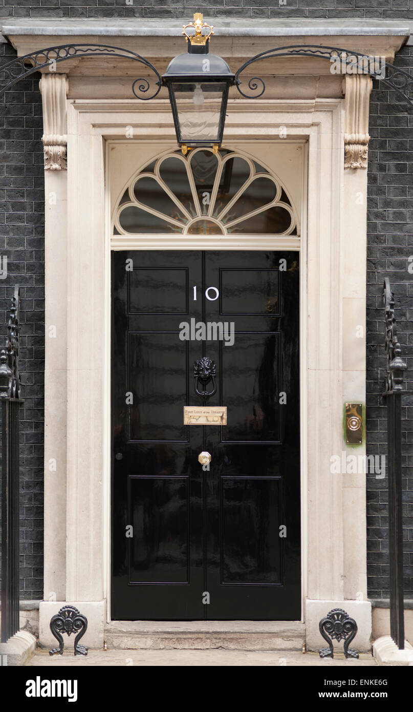 Uncharacteristically hi-res stock photography and images - Alamy