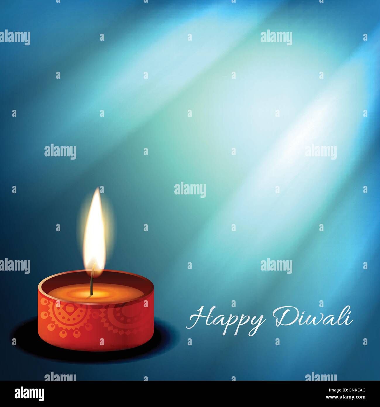 Vector stylish diwali diya background Stock Vector Image & Art - Alamy Vector stylish diwali diya background Stock Vector Image & Art - Alamy