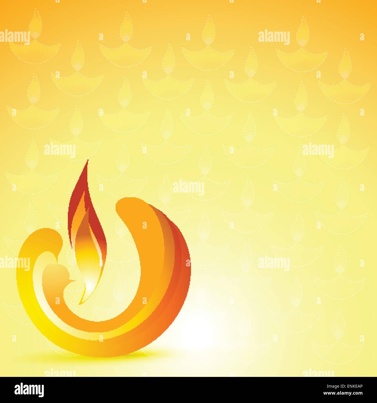 Vector stylish diwali diya background Stock Vector Image & Art - Alamy Vector stylish diwali diya background Stock Vector Image & Art - Alamy