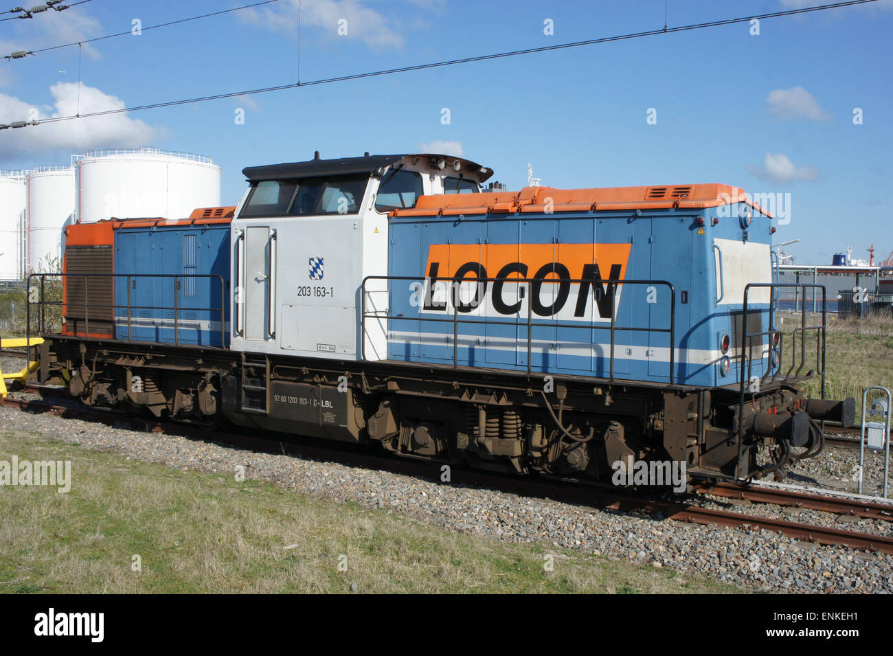 Logistic hubs hi-res stock photography and images - Alamy