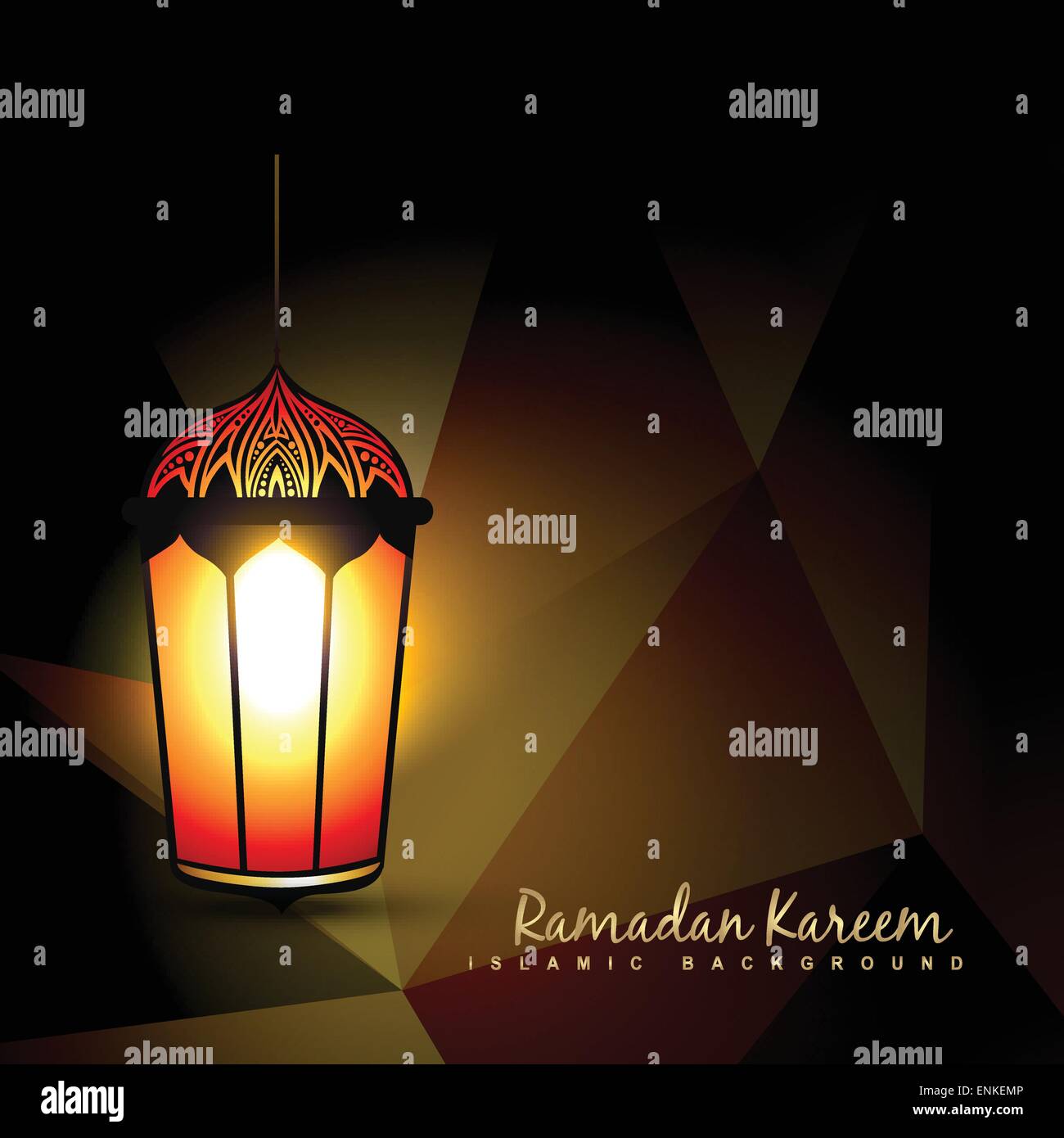 Lamp design Stock Vector Images - Alamy