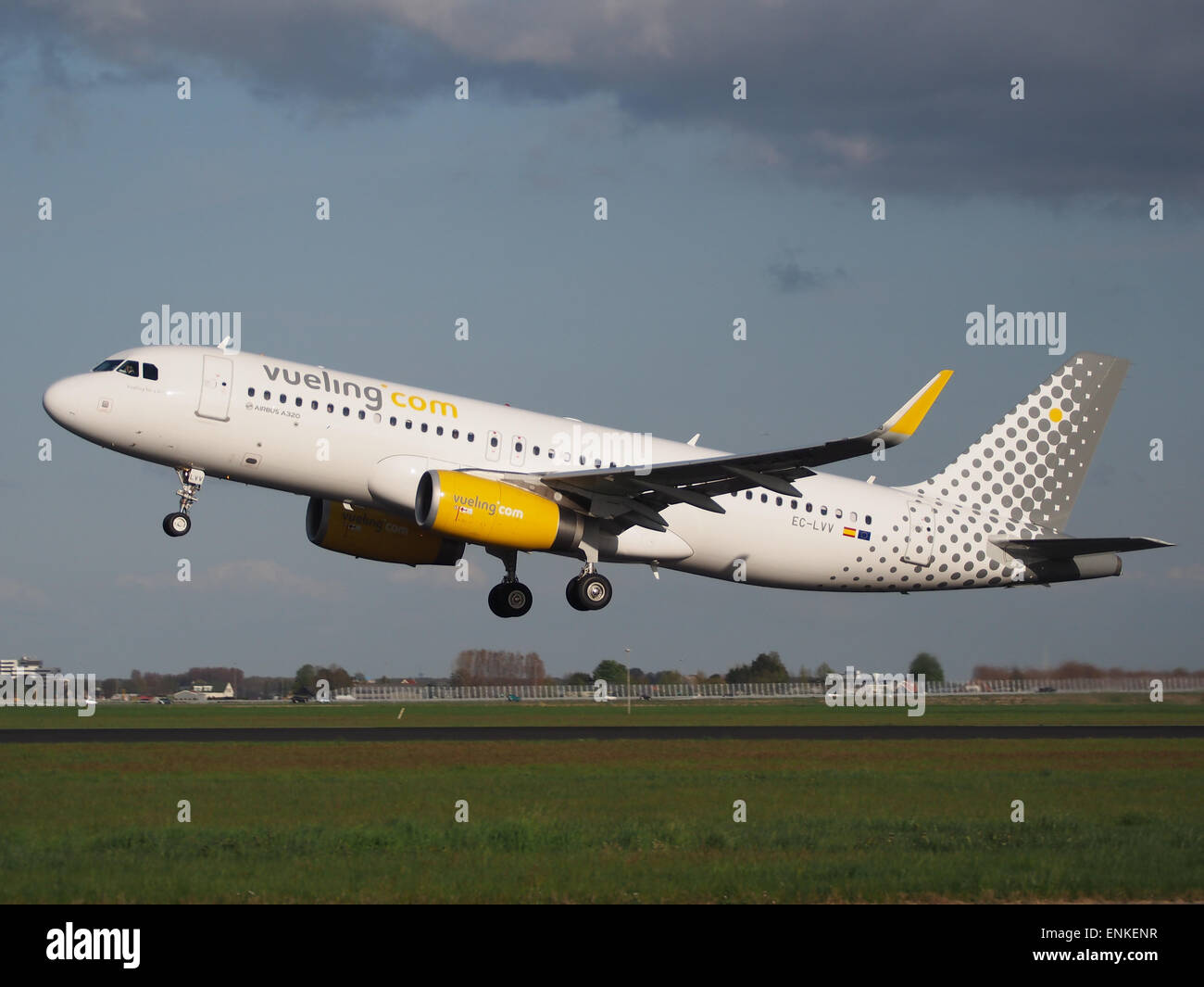 Lvv High Resolution Stock Photography and Images - Alamy