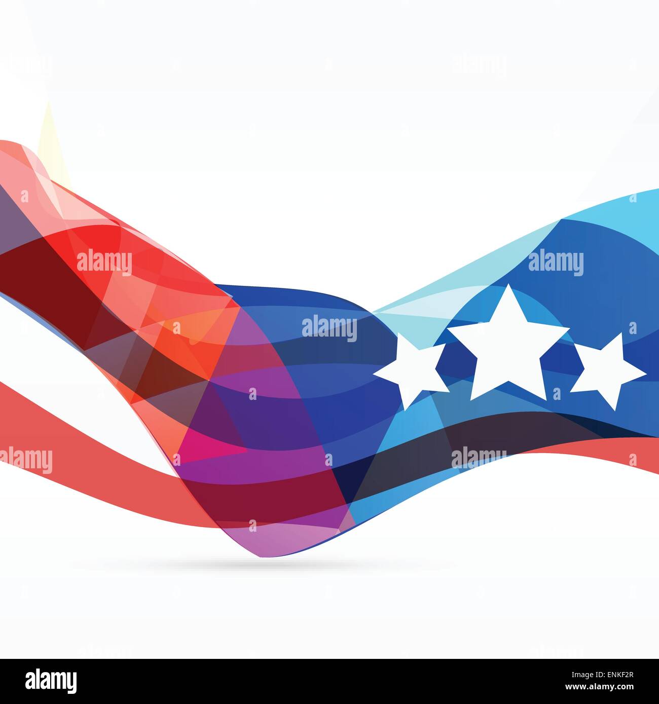 american stylish vector background design Stock Vector Image & Art - Alamy