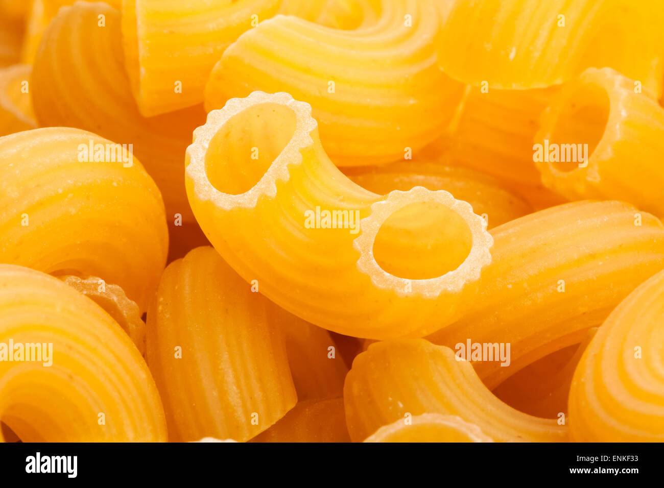 Closeup pasta hi-res stock photography and images - Alamy