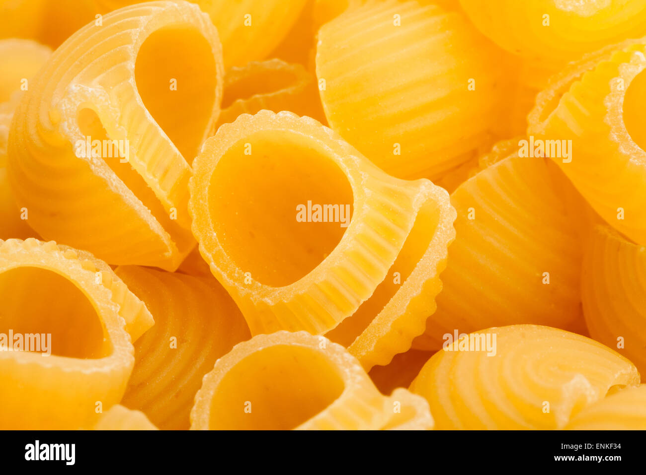 Closeup pasta hi-res stock photography and images - Alamy