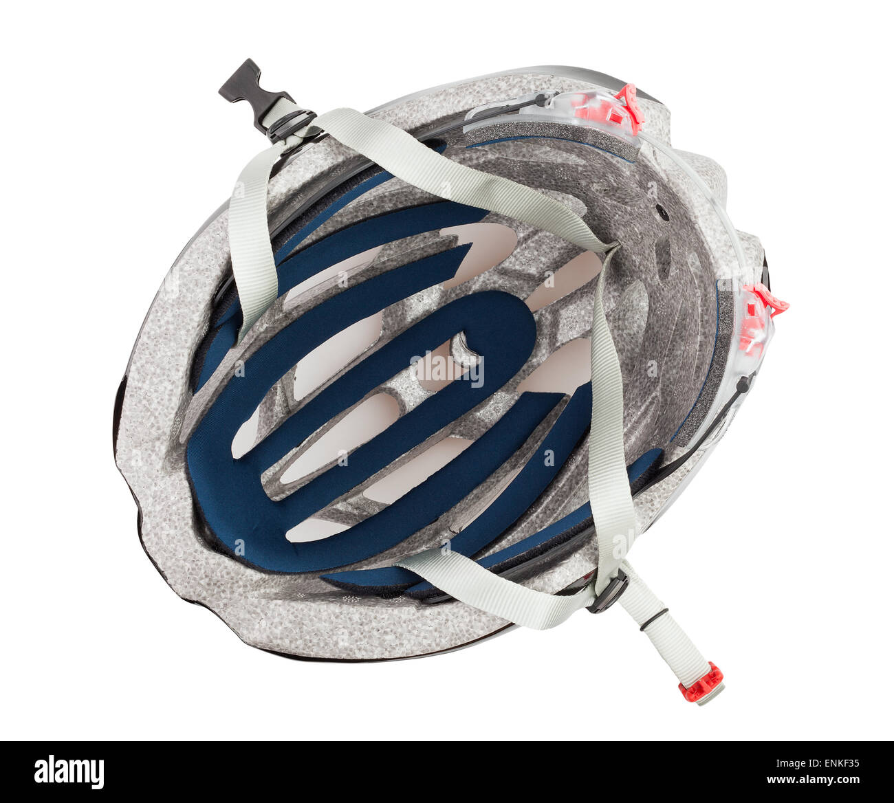 Inside bike hi-res stock photography and images - Alamy