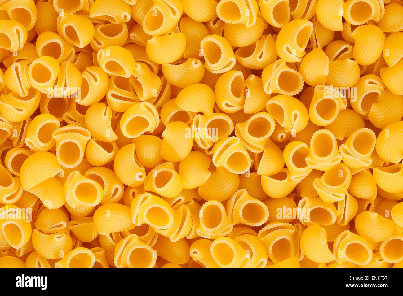 Pasta tile hi-res stock photography and images - Alamy