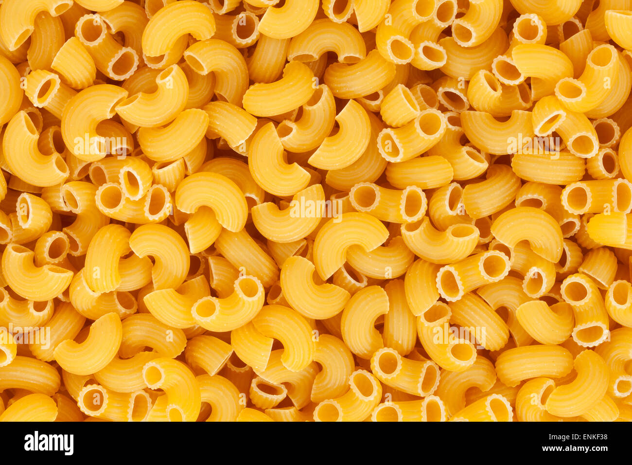 Pasta tile hi-res stock photography and images - Alamy