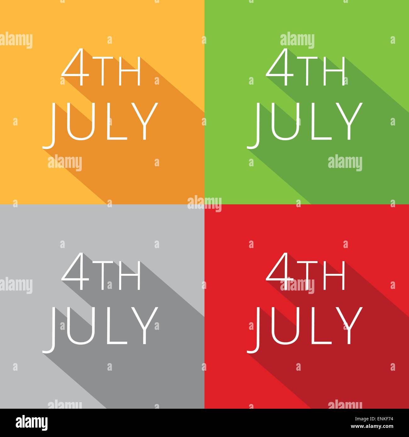 Memorial collection Stock Vector Images - Alamy