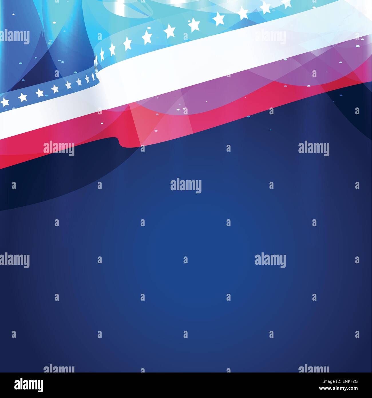 Beautiful us Stock Vector Images - Alamy