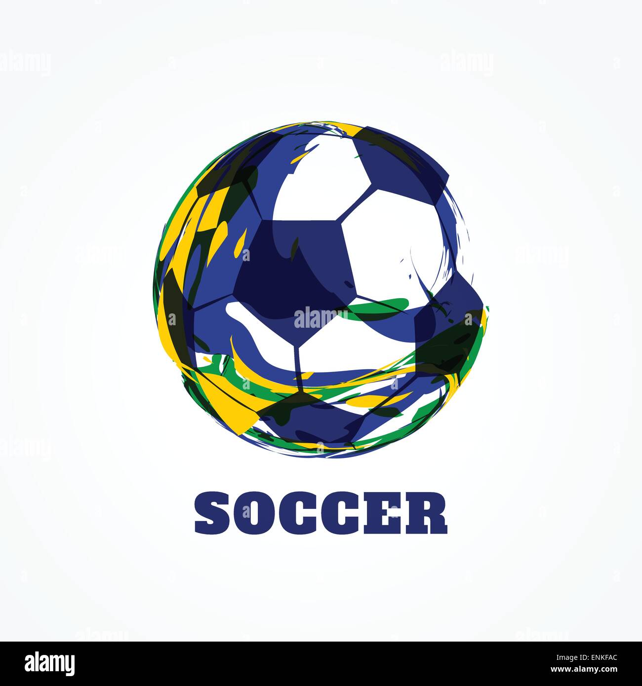 football design background in grunge style Stock Vector Image & Art - Alamy