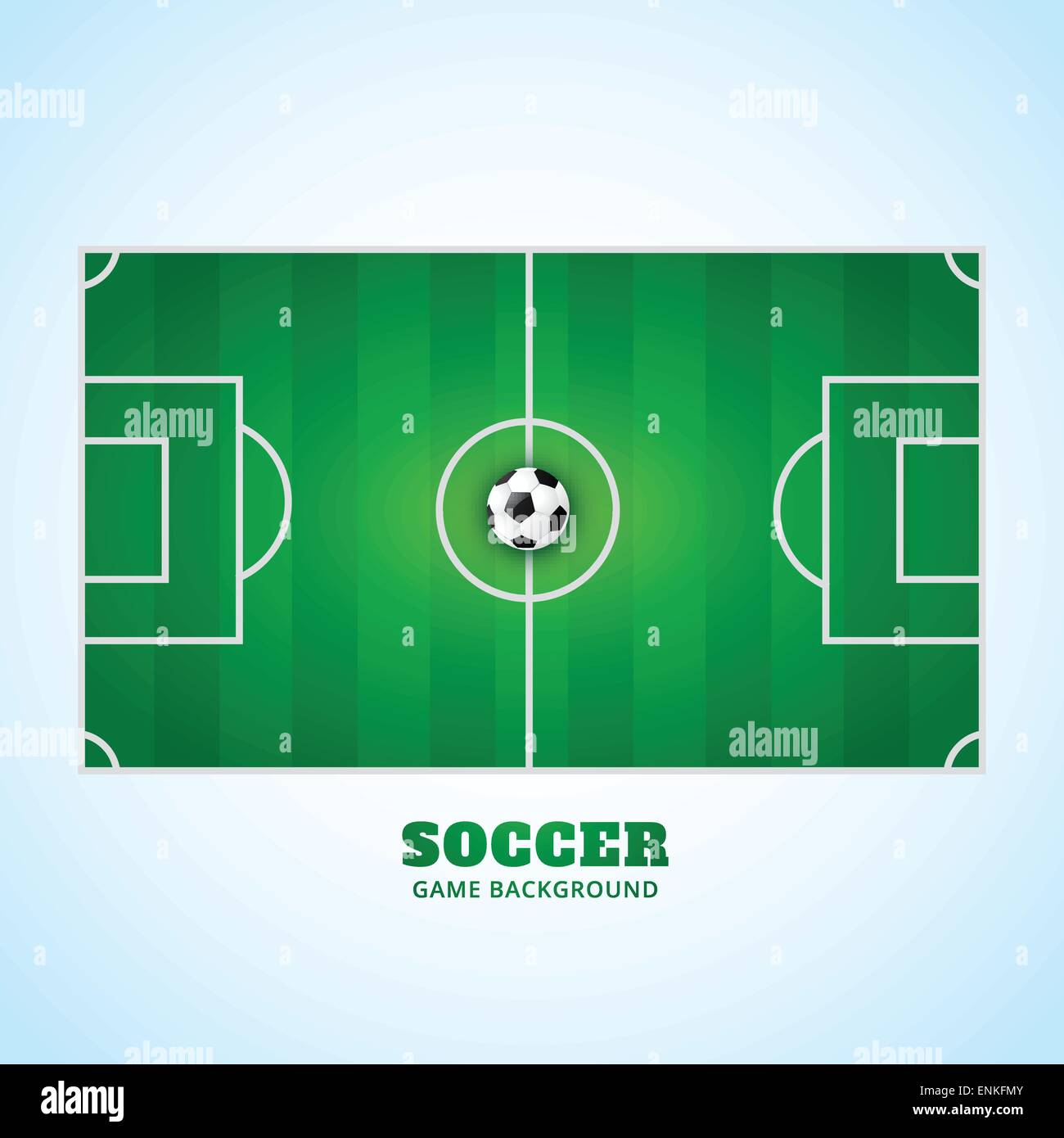 Stadium vector vectors hi-res stock photography and images - Alamy