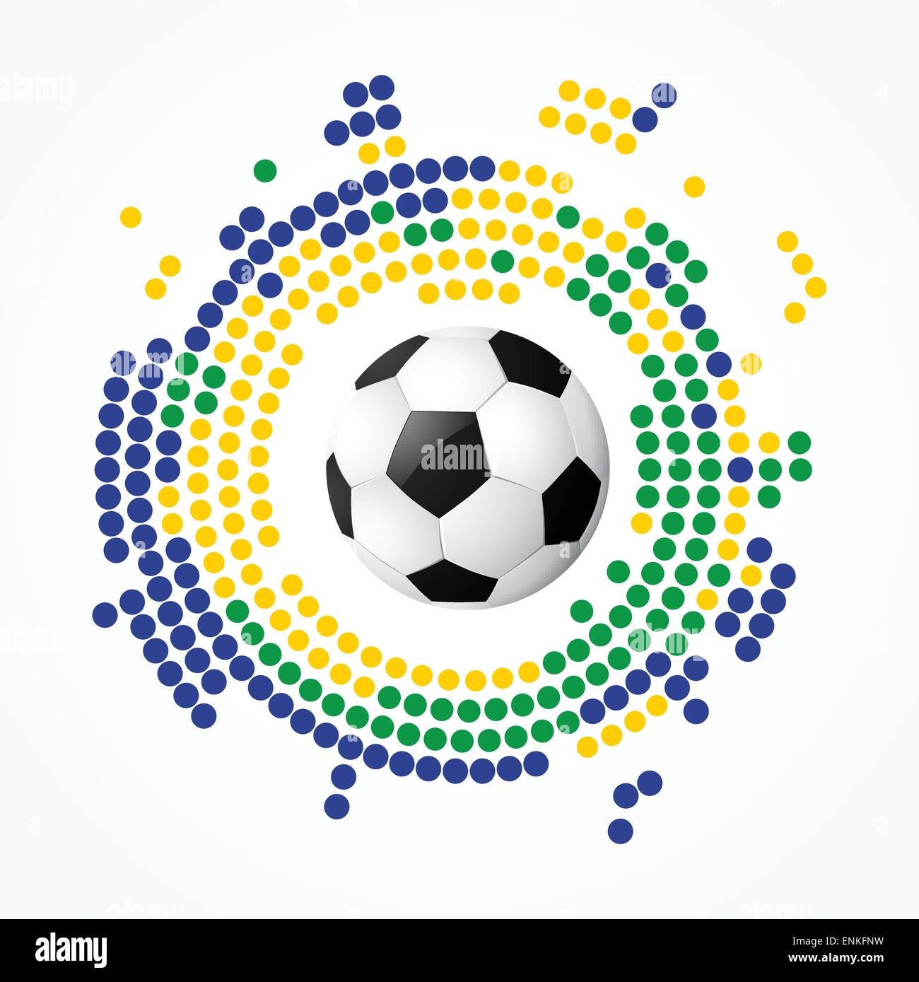 football design vector background art Stock Vector Image & Art - Alamy