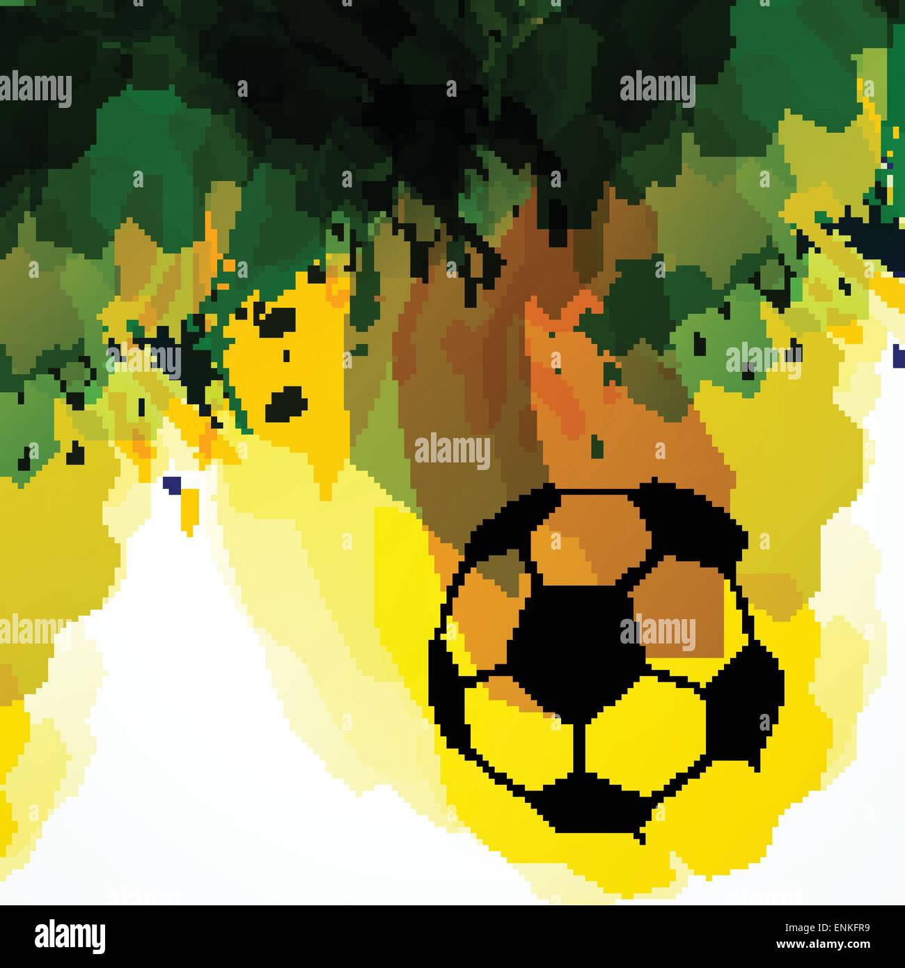football design vector background art Stock Vector Image & Art - Alamy