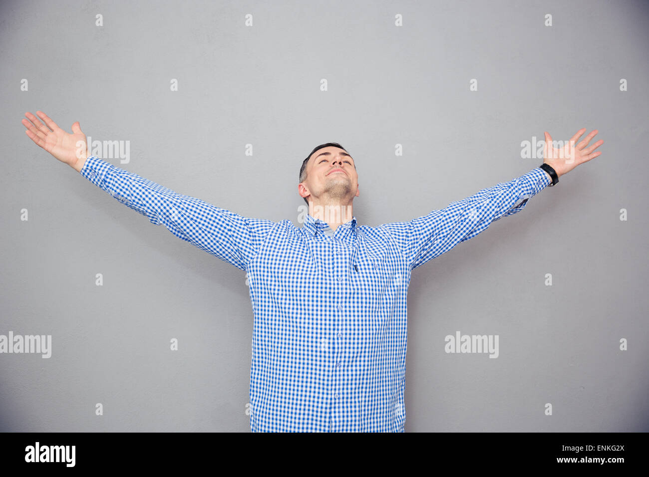 Freedom expression hi-res stock photography and images - Alamy