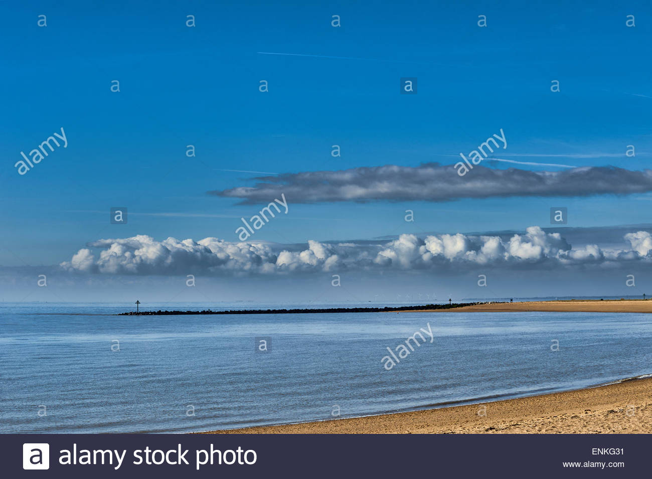 Jaywick High Resolution Stock Photography and Images - Alamy