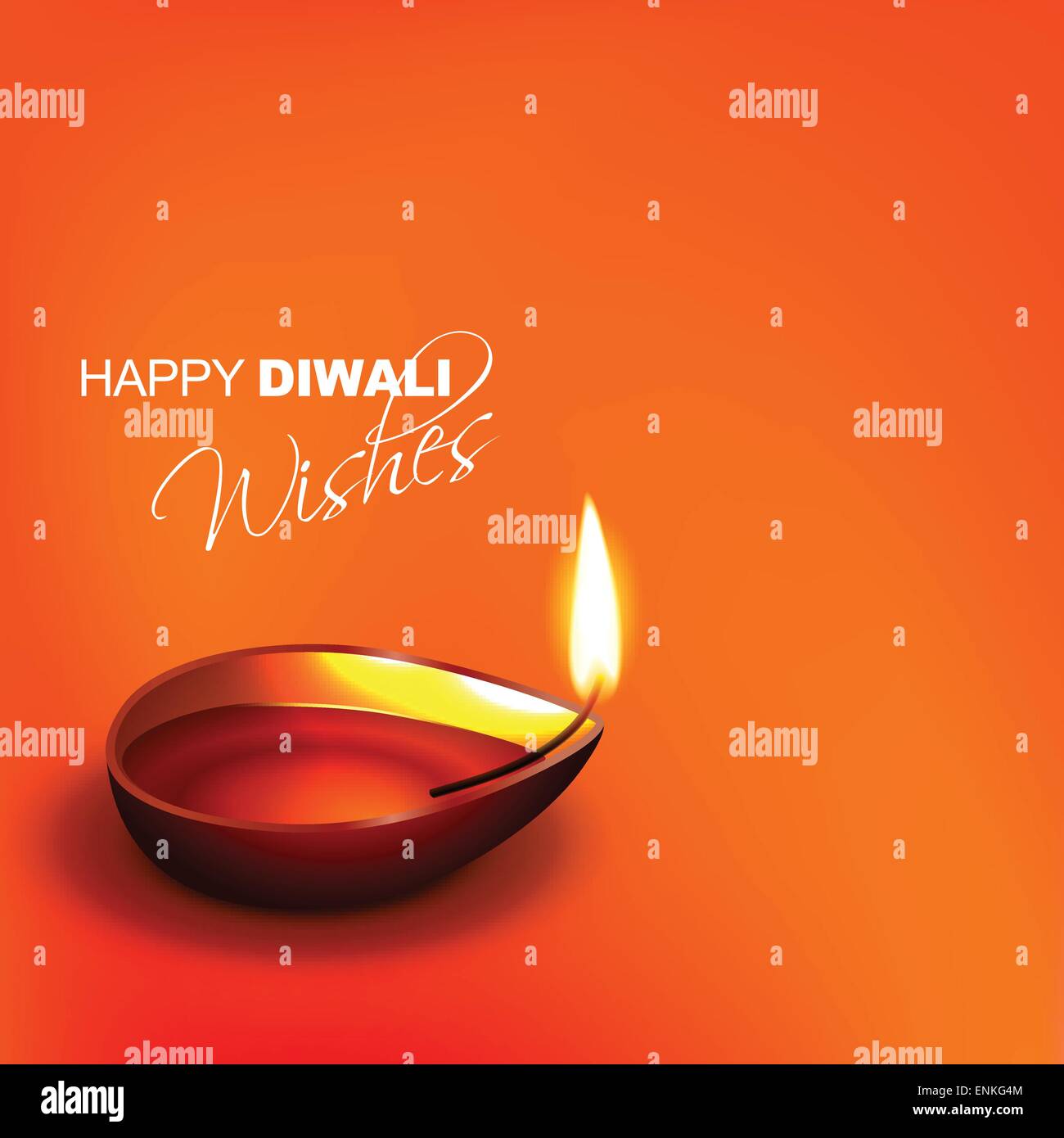 Vector stylish diwali diya background Stock Vector Image & Art - Alamy Vector stylish diwali diya background Stock Vector Image & Art - Alamy