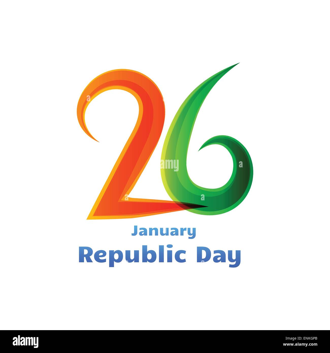 Design of india hi-res stock photography and images - Alamy