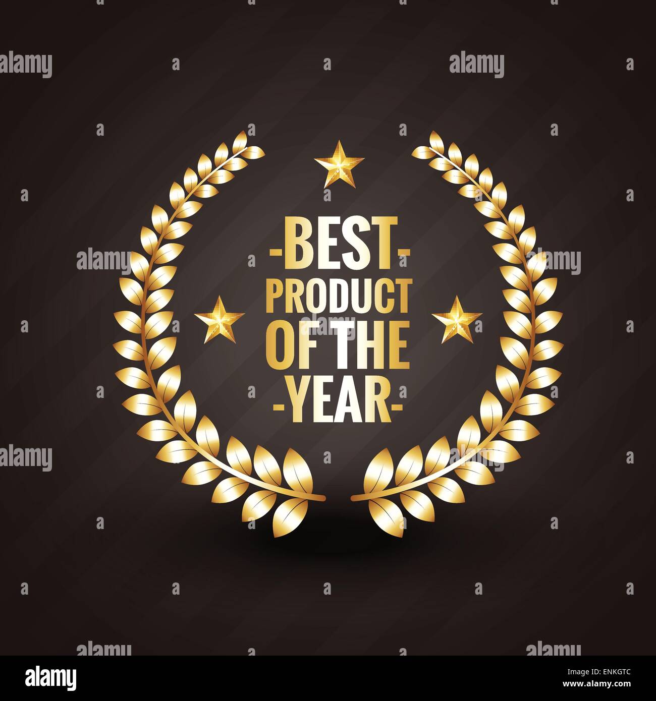 2015 winner Stock Vector Images - Alamy