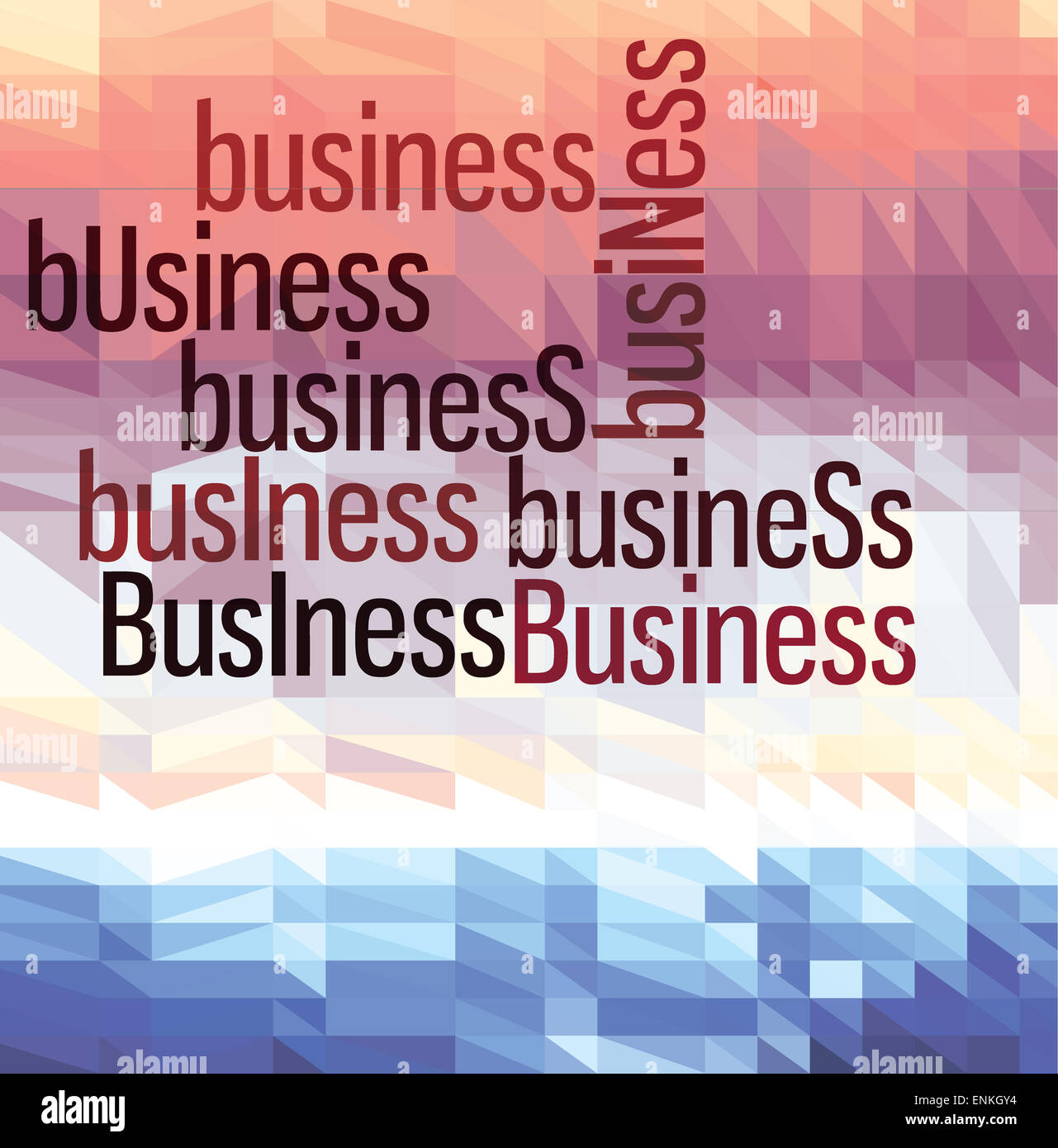 Purple color letterhead hi-res stock photography and images - Alamy