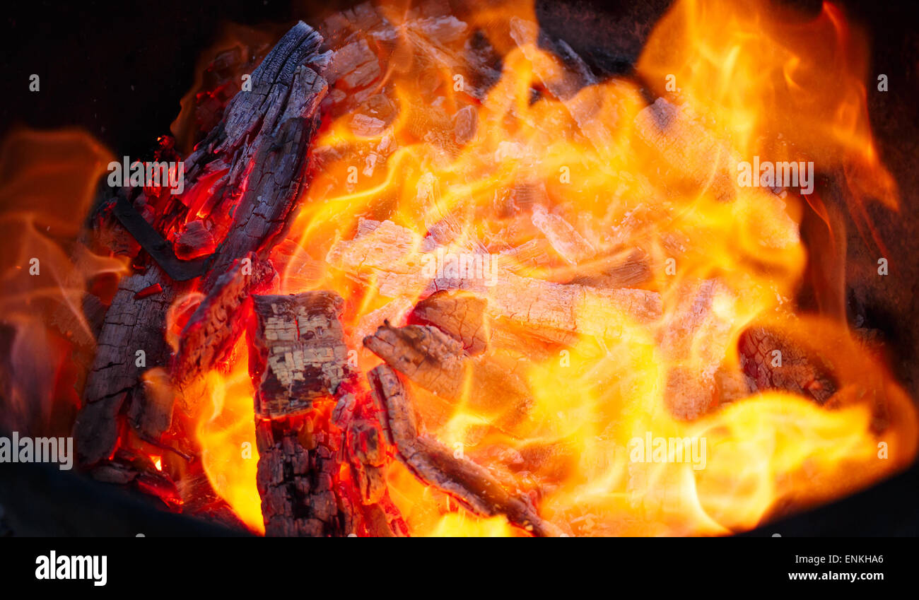 Fire department funeral hi-res stock photography and images - Alamy