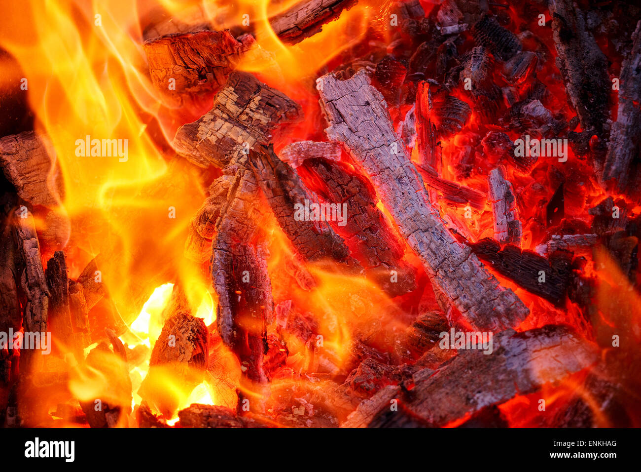 Fire department funeral hi-res stock photography and images - Alamy