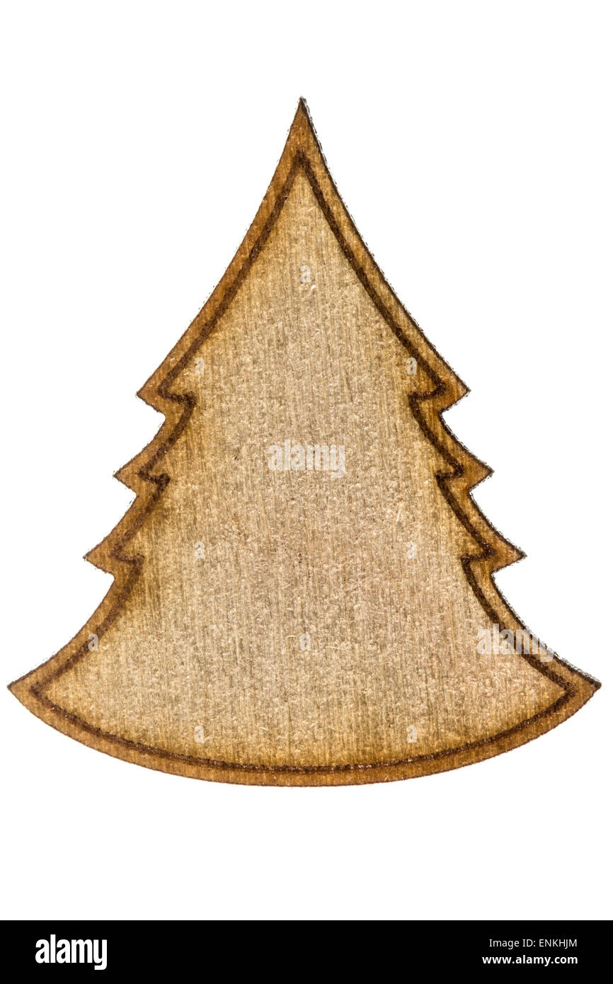 Very thick cardboard hi-res stock photography and images - Alamy