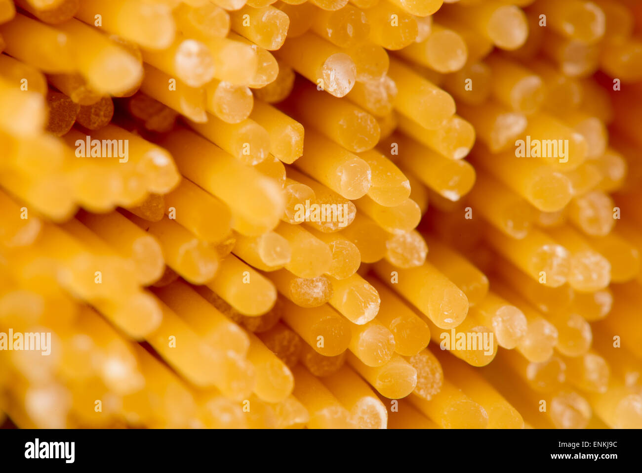Spaghetti stripes hi-res stock photography and images - Alamy