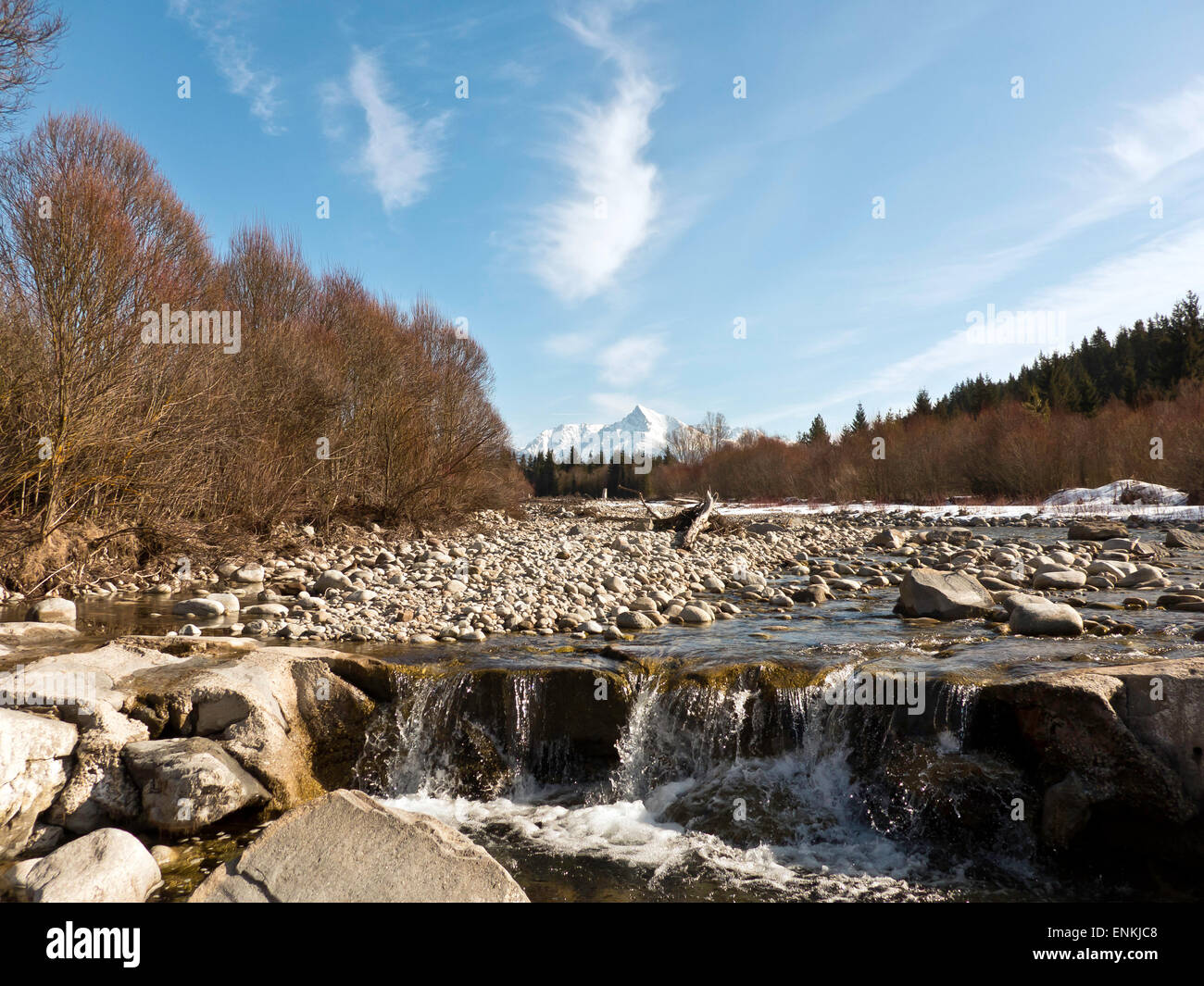Aqua sky hi-res stock photography and images - Alamy