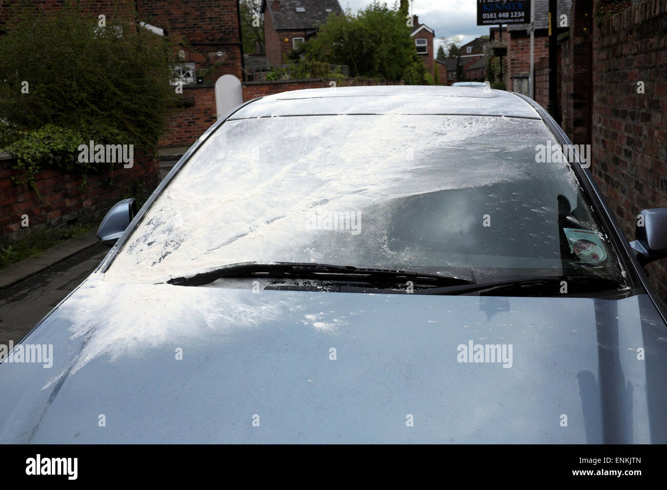 John lidgate hi-res stock photography and images - Alamy