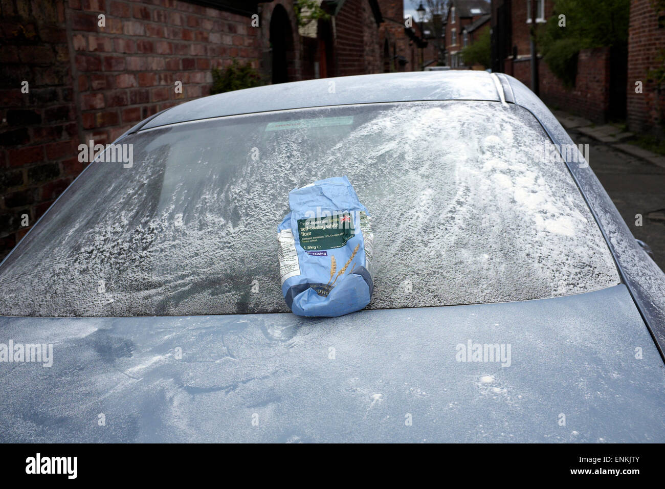 Lidgate grove hi-res stock photography and images - Alamy