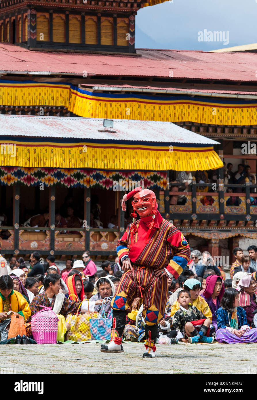 Atsara hi-res stock photography and images - Alamy