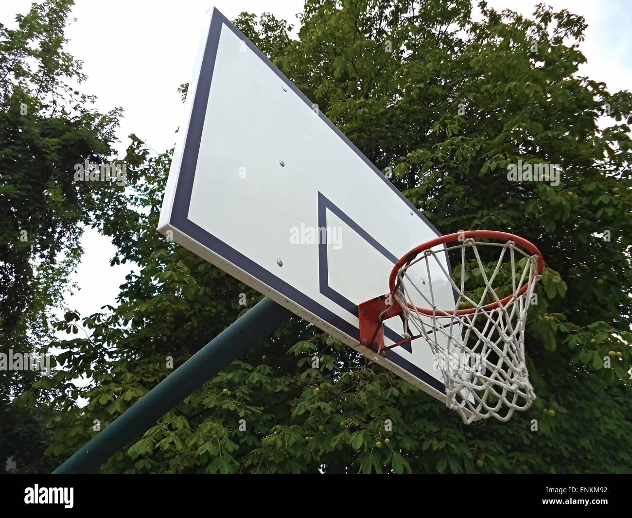 Coach college basketball hi-res stock photography and images - Alamy