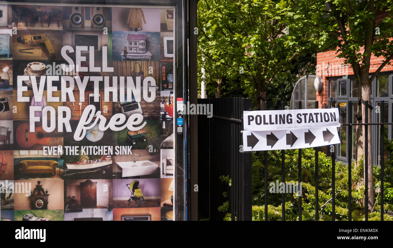 South ruislip library hi-res stock photography and images - Alamy