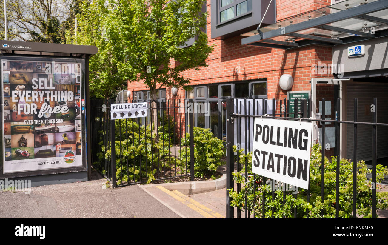 Member of parliament uxbridge and ruislip hi-res stock photography and ...