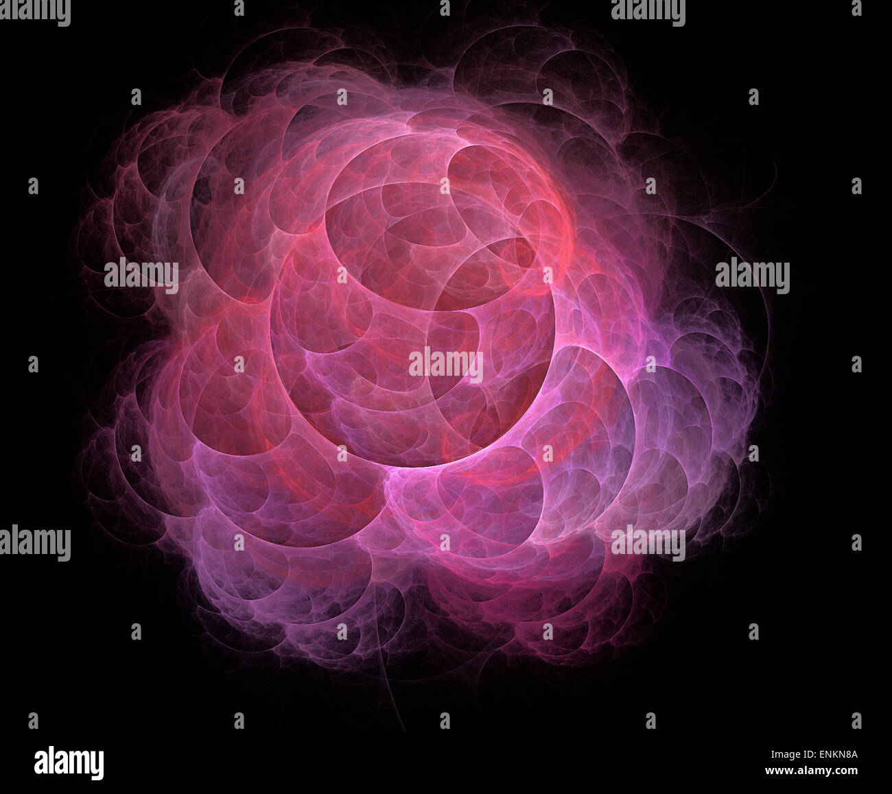 Cellular patterns hi-res stock photography and images - Alamy