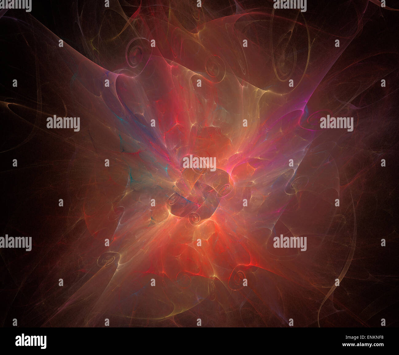 Eternal art hi-res stock photography and images - Alamy