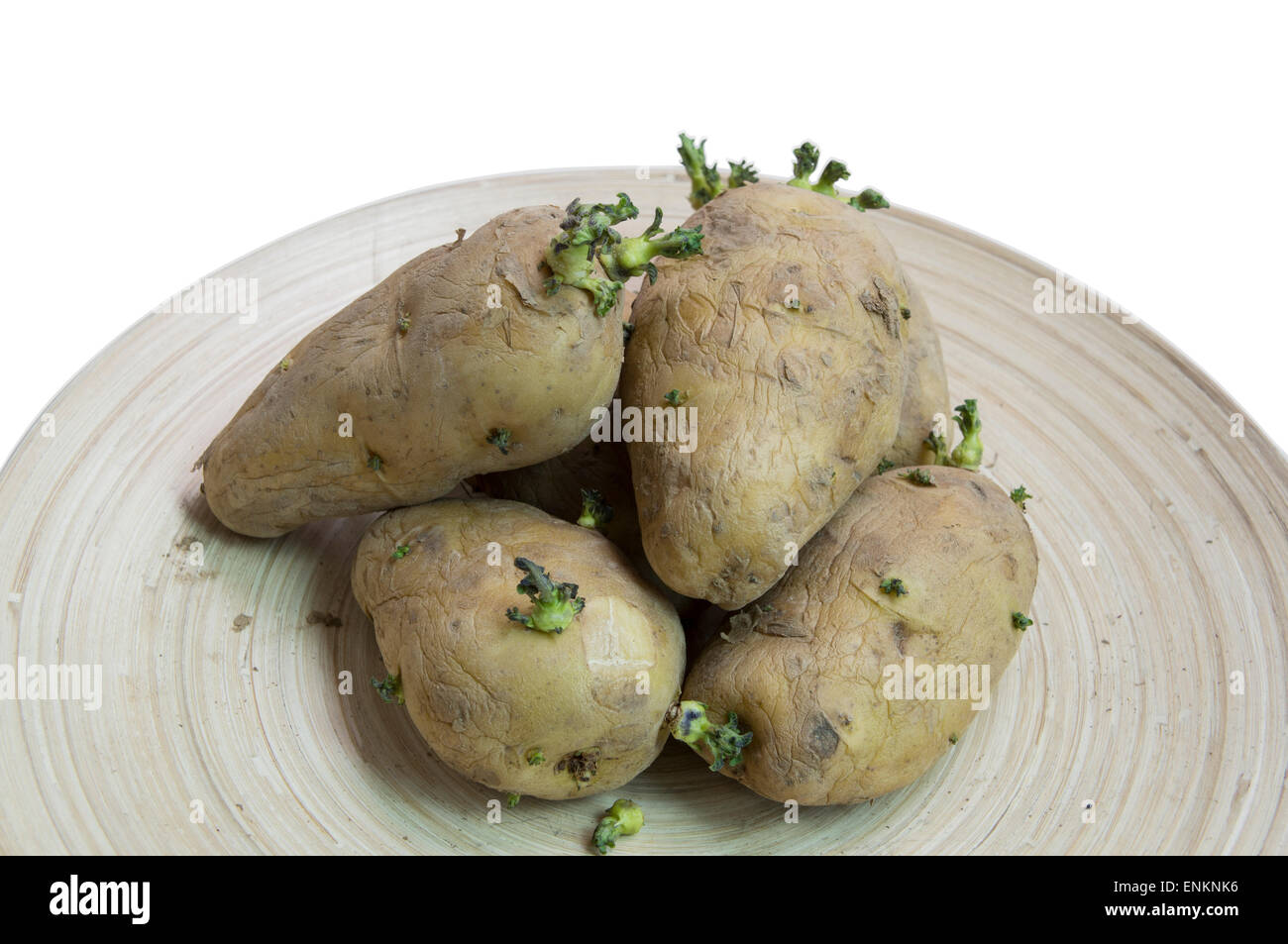 Raw uncooked hi-res stock photography and images - Alamy