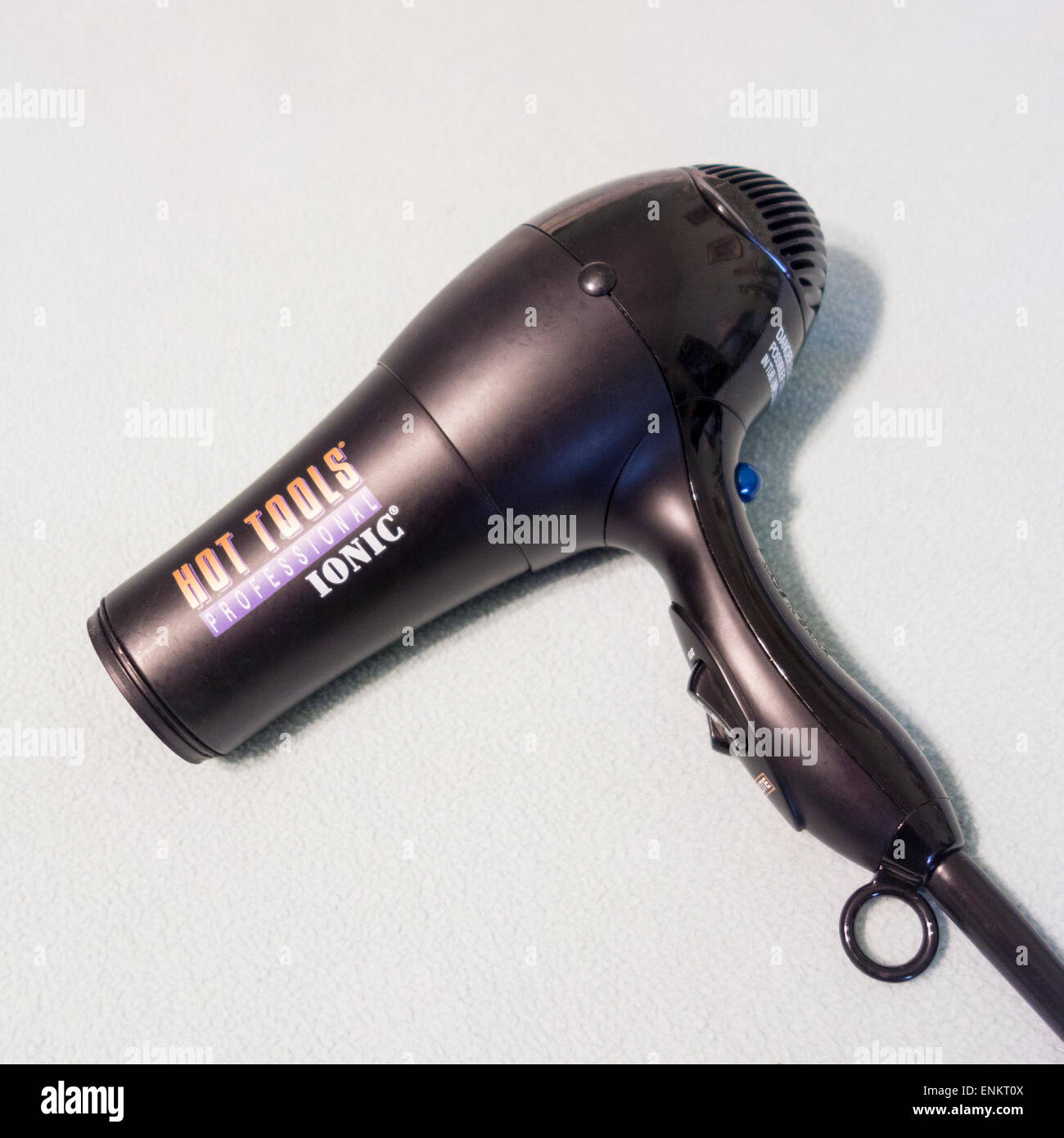 Professional tool hi-res stock photography and images - Alamy