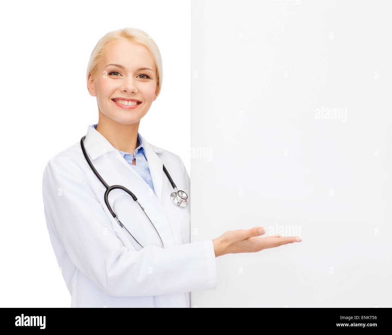 Hospital white board hi-res stock photography and images - Alamy