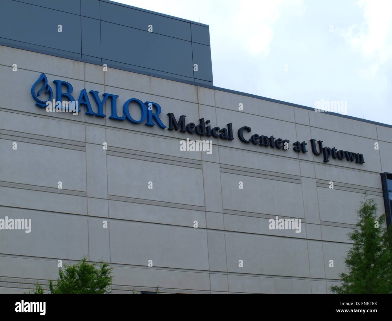 Upton hospital hi-res stock photography and images - Alamy