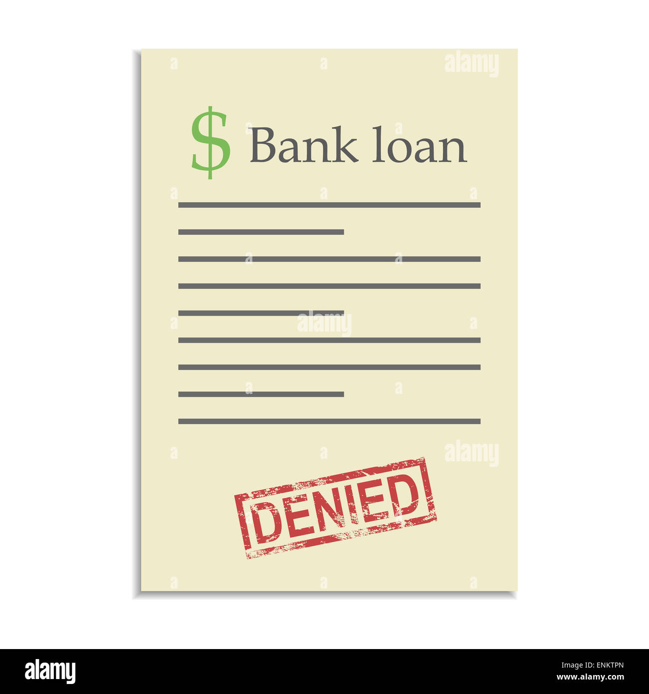 Bank insignia Cut Out Stock Images & Pictures - Alamy