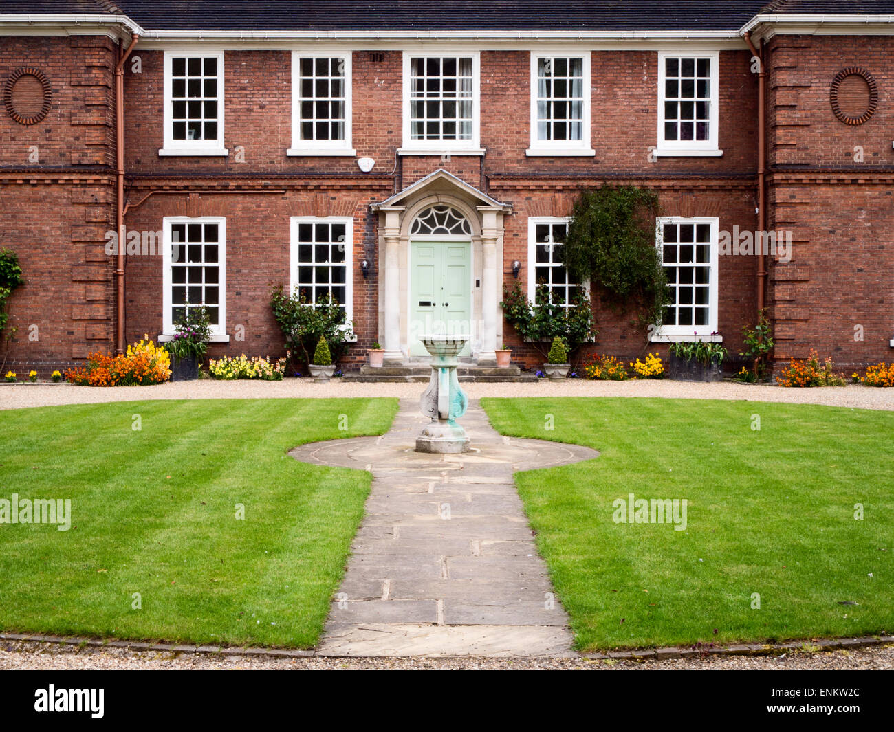 Sundial york minster hi-res stock photography and images - Alamy