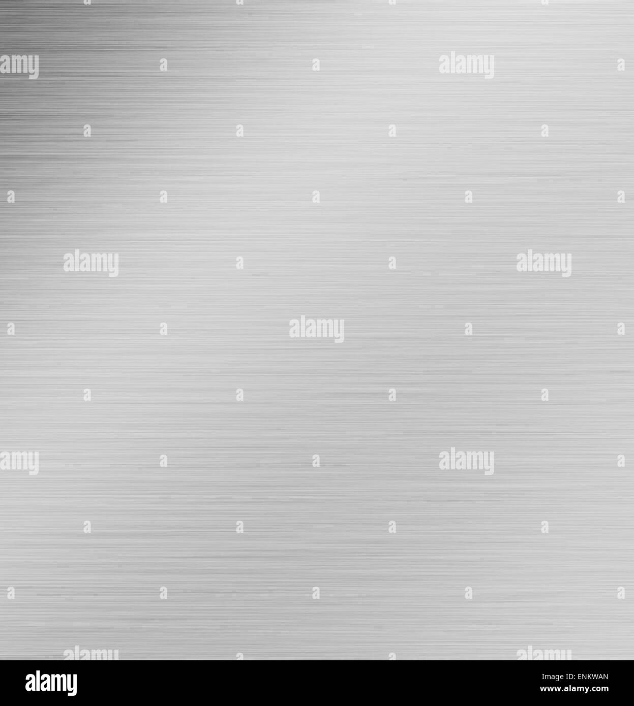 grey polished metal background texture Stock Photo - Alamy