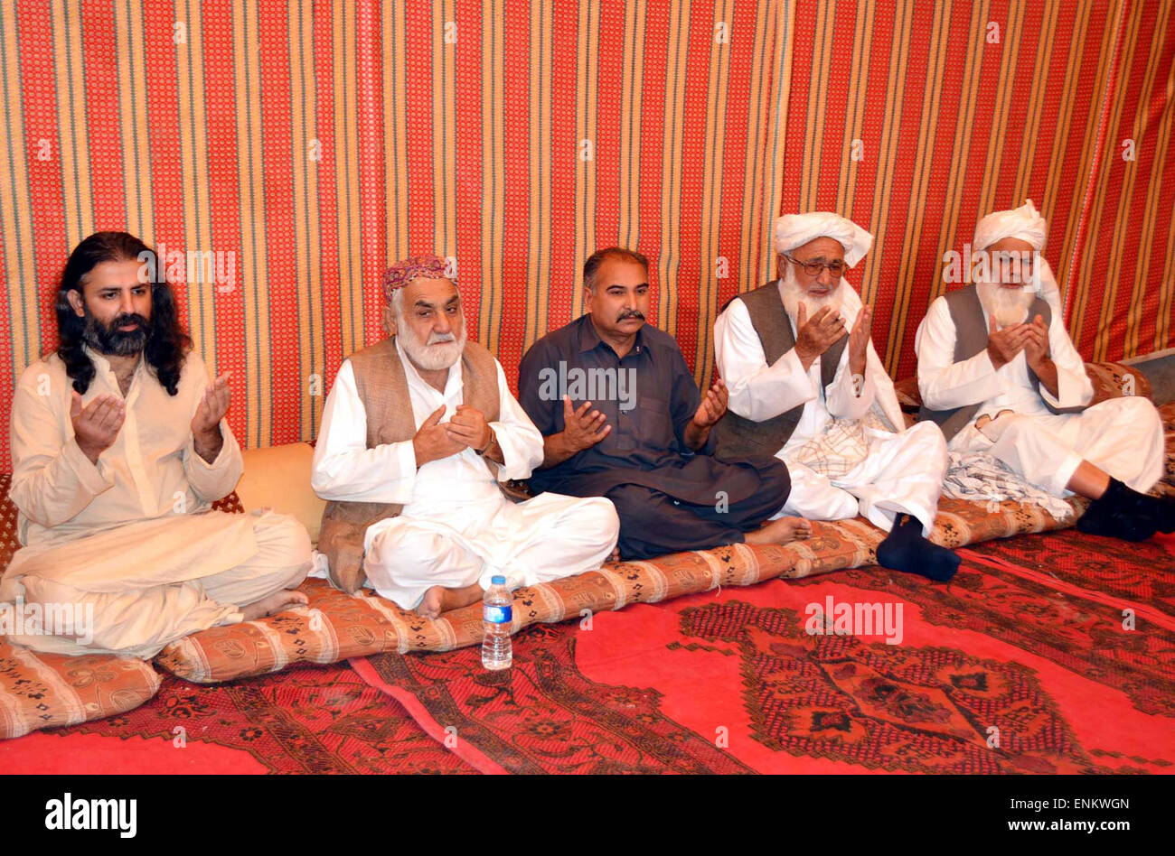 Shahzain bugti hi-res stock photography and images - Alamy