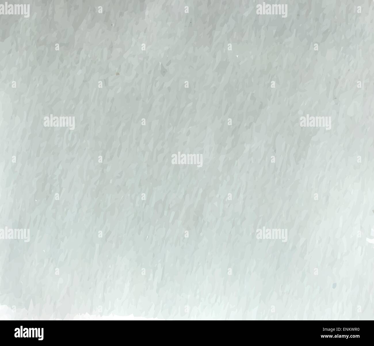 Gray scale watercolour background design.Vector illustration Stock ...