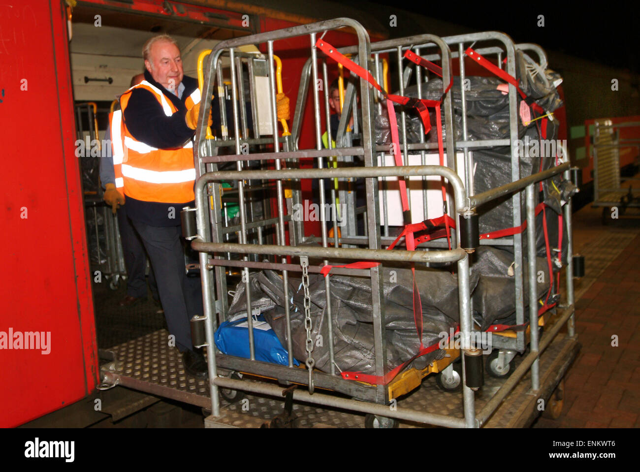 Tpo letter hi-res stock photography and images - Alamy