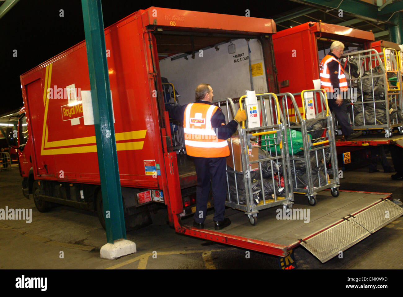 Tpo letter hi-res stock photography and images - Alamy