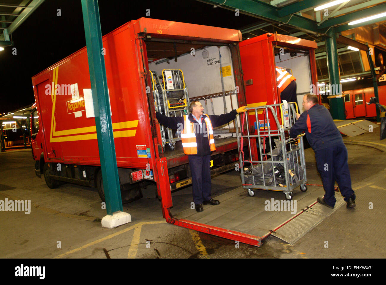 Tpo letter hi-res stock photography and images - Alamy